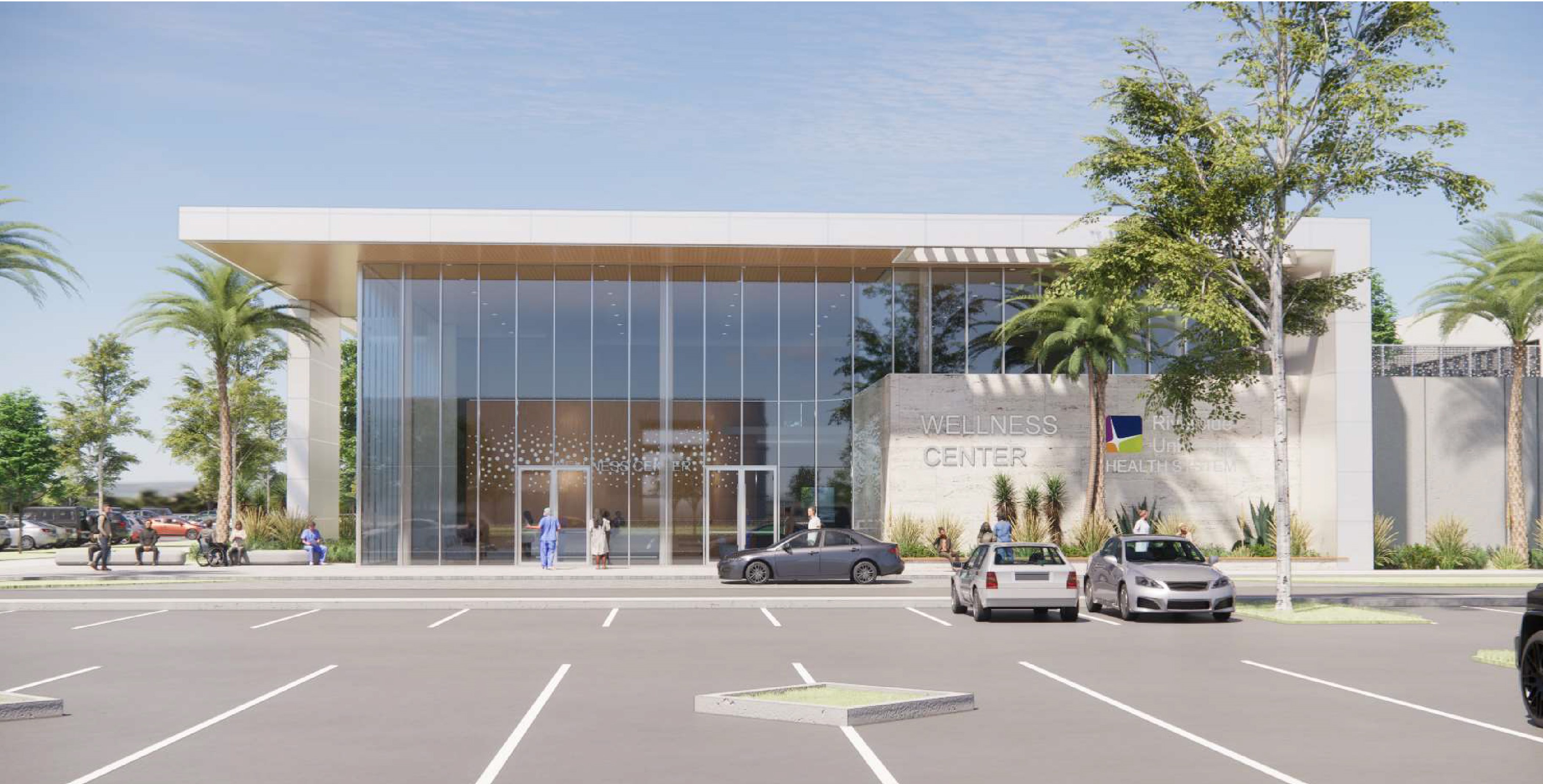 Public Health Officials Report Increase in Valley Fever Cases in Riverside County | Riverside ...